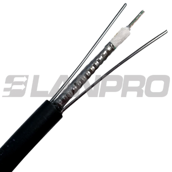 LanPro - Connect-and-Forget