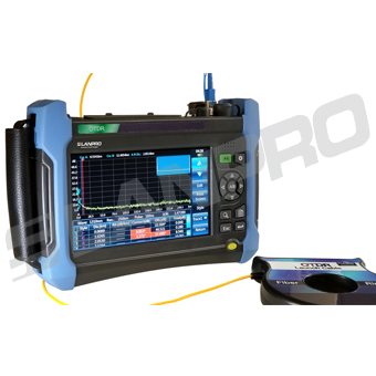 LanPro - Connect-and-Forget